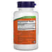 NOW Foods, Turmeric Curcumin Phytosome With Meriva, 60 Veg Capsules ...