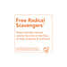 NOW Foods, Turmeric Curcumin Phytosome with Meriva®, 60 Veg Capsules ...