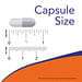 NOW Foods, Ginkgo Biloba, 60 mg, 240 Veg Capsules