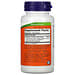 NOW Foods, CurcuFresh Curcumin, 500 mg, 60 Veg Capsules