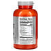 NOW Foods, Sports, Beet Root Powder, 12 oz (340 g)