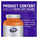 NOW Foods, Sports, Beet Root Powder, 12 oz (340 g)