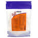 NOW Foods, Double "00" Veg Capsules, Approx. 250 Empty Veg Capsules