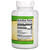 NOW Foods, Agar Powder, 5 oz (142 g)
