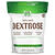 NOW Foods, Real Food, Dextrose, 32 oz (907 g)