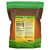 NOW Foods, Real Food, Organic Sucanat Cane Sugar, 2 lbs (907 g)