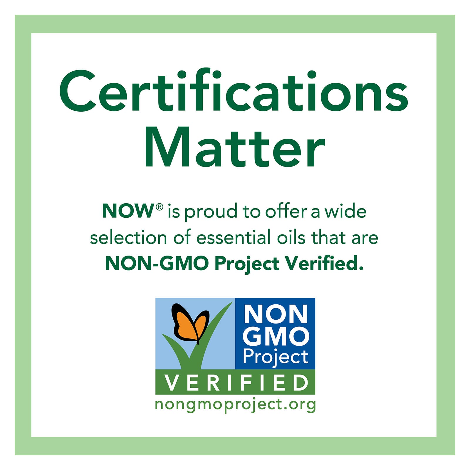 NOW Foods, Essential Oils, Mental Focus, 1 fl oz (30 ml)