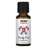NOW Foods, Essential Oils, Frankincense 20% Oil Blend, 1 fl oz (30 ml)