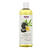 NOW Foods, Solutions, Comforting Massage Oil, 16 fl oz (473 ml)
