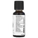 NOW Foods, 에센셜 오일, Muscle Zen™, 30ml(1fl oz)