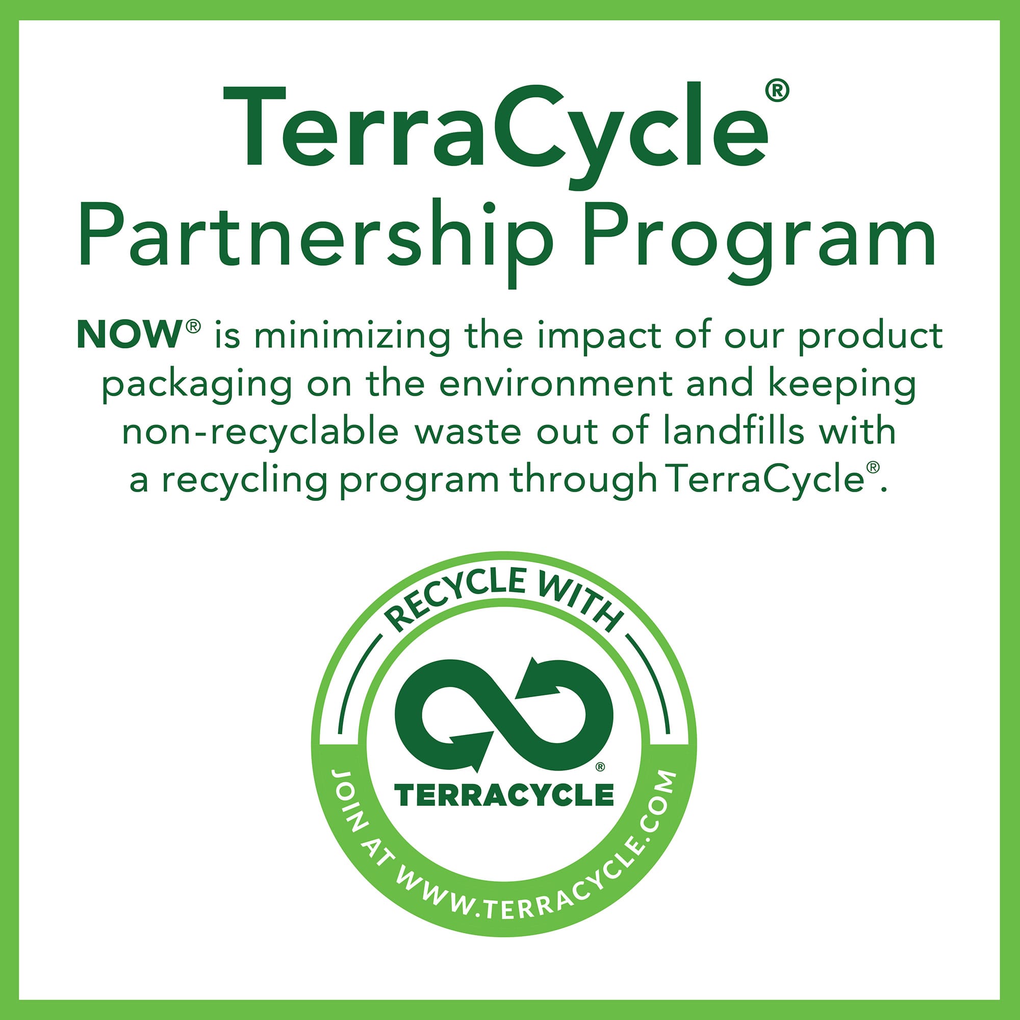 NOW Foods, Solutions, 콜라겐 젤리 뷰티 복합체, 스위트 오렌지, 젤리스틱 10개, 개당 20g(0.705oz)