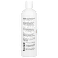 NOW Foods, Solutions, Berry Full Shampoo, From Fine to Full, 16 fl oz ...