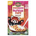 Nature's Path, Envirokidz, Organic Red Panda Puffs™ Cereal, Peanut ...