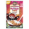 ページ 1 - レビュー - Nature's Path, Organic Red Panda Puffs™ Cereal, Peanut ...