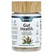 Snap Supplements, Gut Health, 50 Capsules