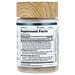 Snap Supplements, Gut Health, 50 Capsules