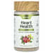Snap Supplements, Heart Health, 90 Capsules