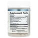 Snap Supplements, Iron Builder, 60 Capsules