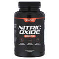 Snap Supplements, Nitric Oxide Booster, 90 Capsules