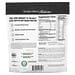 Snap Supplements, Plant Protein, Vegan Protein Powder, Chocolate, 939 g