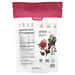 Snap Supplements, Nitric Oxide Beet Soft Chews, Sugar Free, Mixed Berry ...