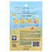 NATPAT, Sunny Patch, 24 UV Patches