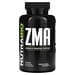 NutraBio, ZMA 鋅鎂素運動修復補充劑，90 粒膠囊