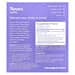 NeuroGum, NeuroMints, Sleep & Recharge, Mixed Berry, 6 Packs, 12 ...