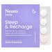 NeuroGum, NeuroMints, Sleep & Recharge, Mixed Berry, 6 Packs, 12 ...