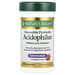 Nature's Bounty, Chewable Probiotic Acidophilus, Strawberry, 1 Billion ...