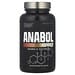 Nutrex Research, Anabol™ Ripped, 60 Liqui-Caps