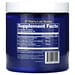 Natural Stacks, Ginkgo+ Brain Support, 60 Vegan Capsules