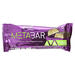 No Sugar Company, MetaBar, Chocolate Peanut Crunch, 12 Bars, 1.41 oz ...