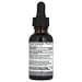Nature's Answer, Fluid Extract, Dandelion Root, Alcohol Free, 2,000 mg ...