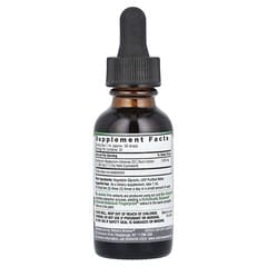 Nature's Answer, Bupleurum Root, Fluid Extract, Alcohol-Free, 1,000 mg ...