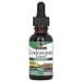 Nature's Answer, Codonopsis Extract, Alcohol-Free, 1,000 mg, 1 fl oz ...