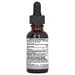 Nature's Answer, Codonopsis Extract, Alcohol-Free, 1,000 mg, 1 fl oz ...