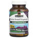 Nature's Answer, Marine Based Magnesium, 90 Vegetarian Capsules