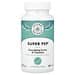 Natural Balance, Super Pep®, Energising Herbs & Vitamins, 60 Capsules