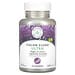Natural Balance, Colon Clenz Ultra, Cleansing Herbal Blend, 120 VegCaps