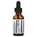 Natural Balance, California Poppy, Alcohol-Free, 500 mg, 1 fl oz (30 ml)