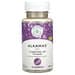 Natural Balance, AlkaMax, Cleanse, 30 Capsules