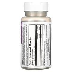 Natural Balance, Parazide Clenz, 60 Tablets
