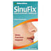 NaturalCare, SinuFix, Sinus Support Capsules, 60 Capsules
