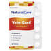 ناتشورال كير‏, Vein-Gard® ، 60 قرصًا