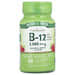 Nature's Truth, Vitamin B-12 plus Folic Acid, Natural Berry, 2,500 mcg ...