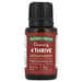 Nature's Truth, Pure Essential Oil, Cleansing 4 Thrive, 0.51 fl oz (15 ml)