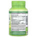 Nature's Truth, Mini Fish Oil, Premium Strength, Natural Lemon, 100 ...