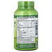Nature's Truth, Triple Omega 3-6-9, Fish, Flax, Borage, 200 Quick ...