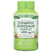 Nature's Truth, Turmeric Curcumin Complex Plus BioPerine® Black Pepper ...